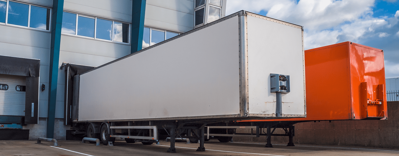 Trailer Interchange vs. Non-Owned Trailer Coverage